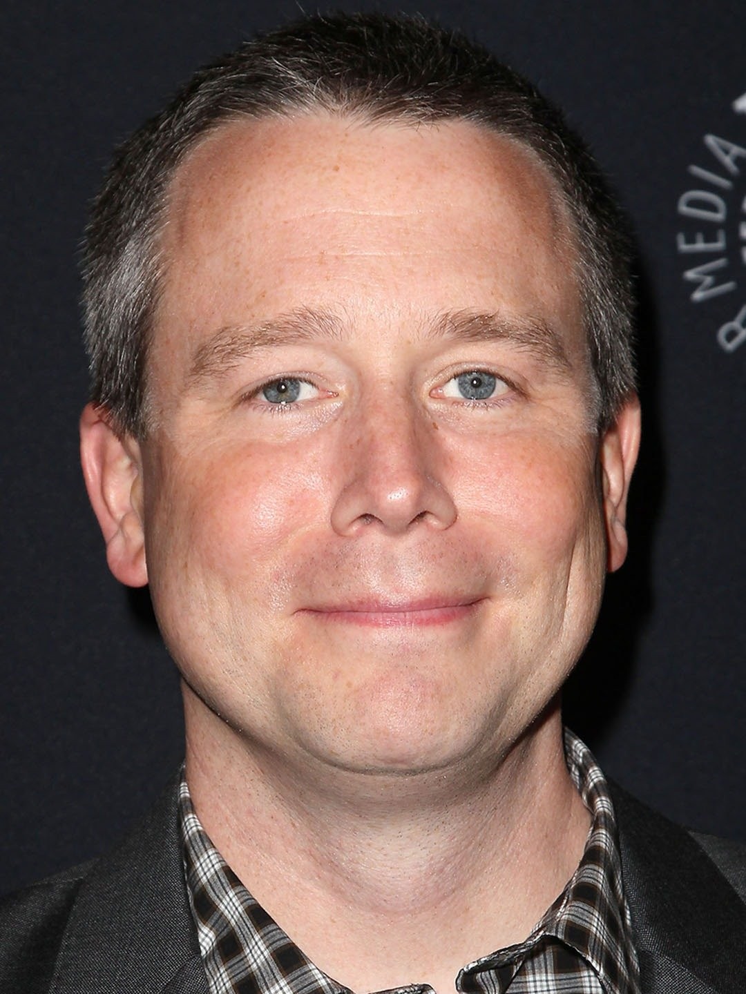 Robert Doherty Pictures | Rotten Tomatoes