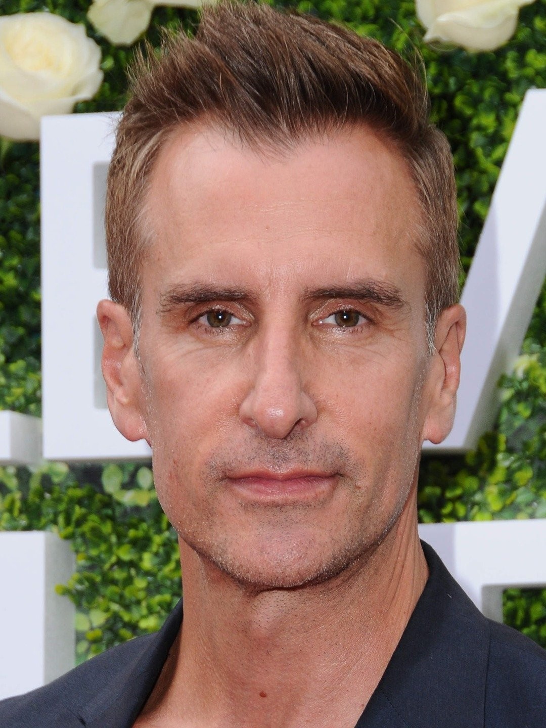 Brian Unger Pictures | Rotten Tomatoes