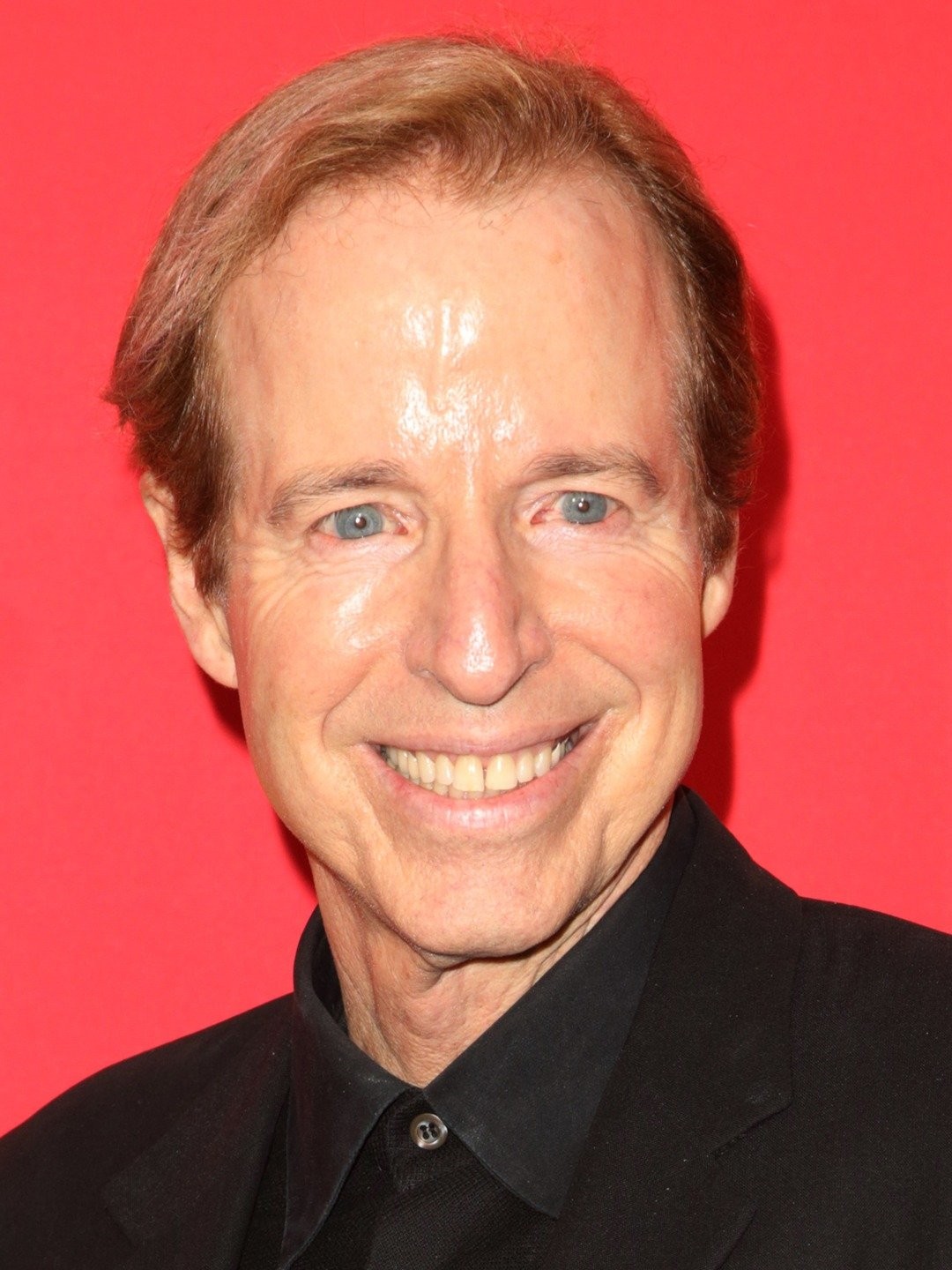 Terry Sweeney Pictures | Rotten Tomatoes