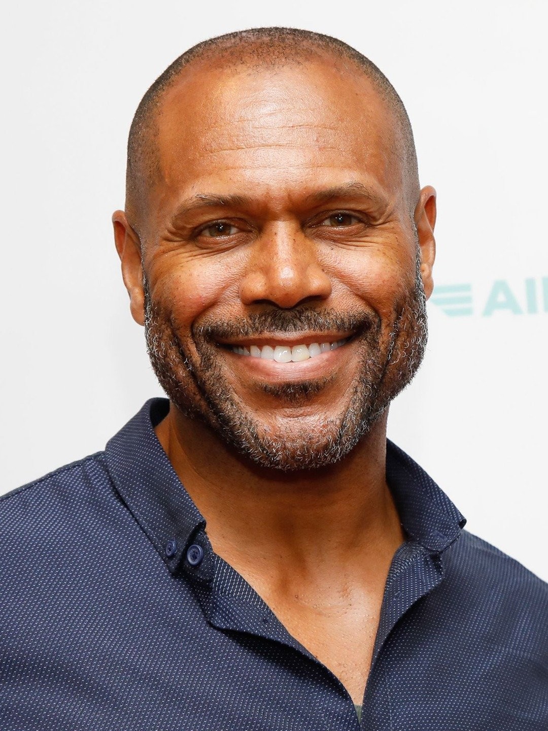 Richard Whiten Pictures | Rotten Tomatoes