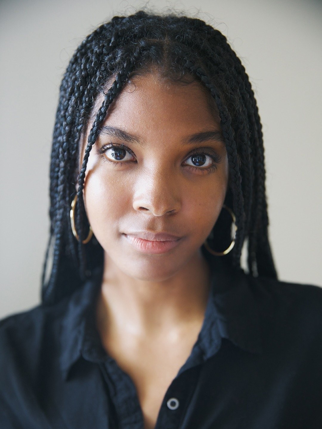 Taylor Brianna Pictures | Rotten Tomatoes