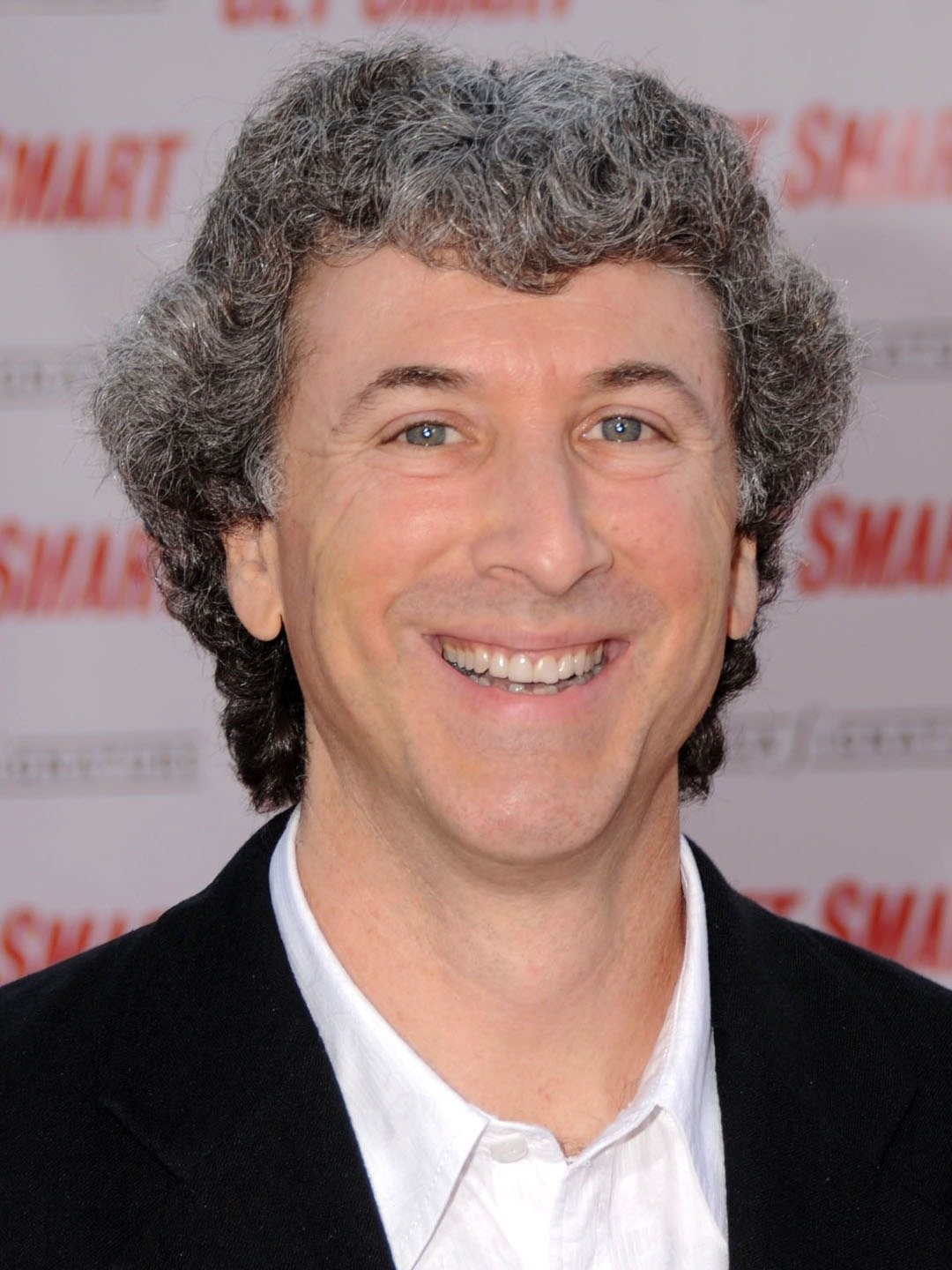 Matt Ember Pictures | Rotten Tomatoes