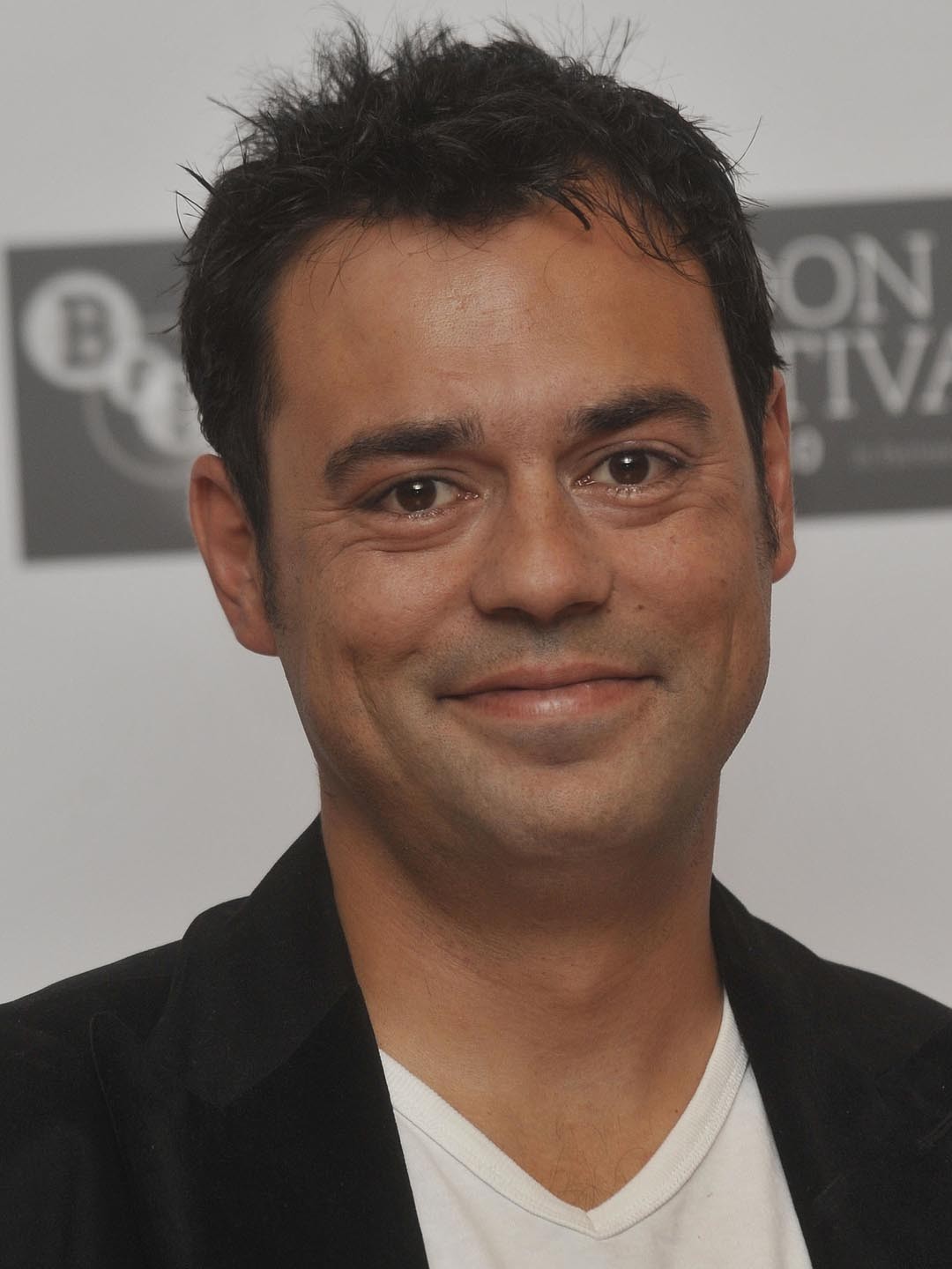 Emil Marwa Pictures | Rotten Tomatoes