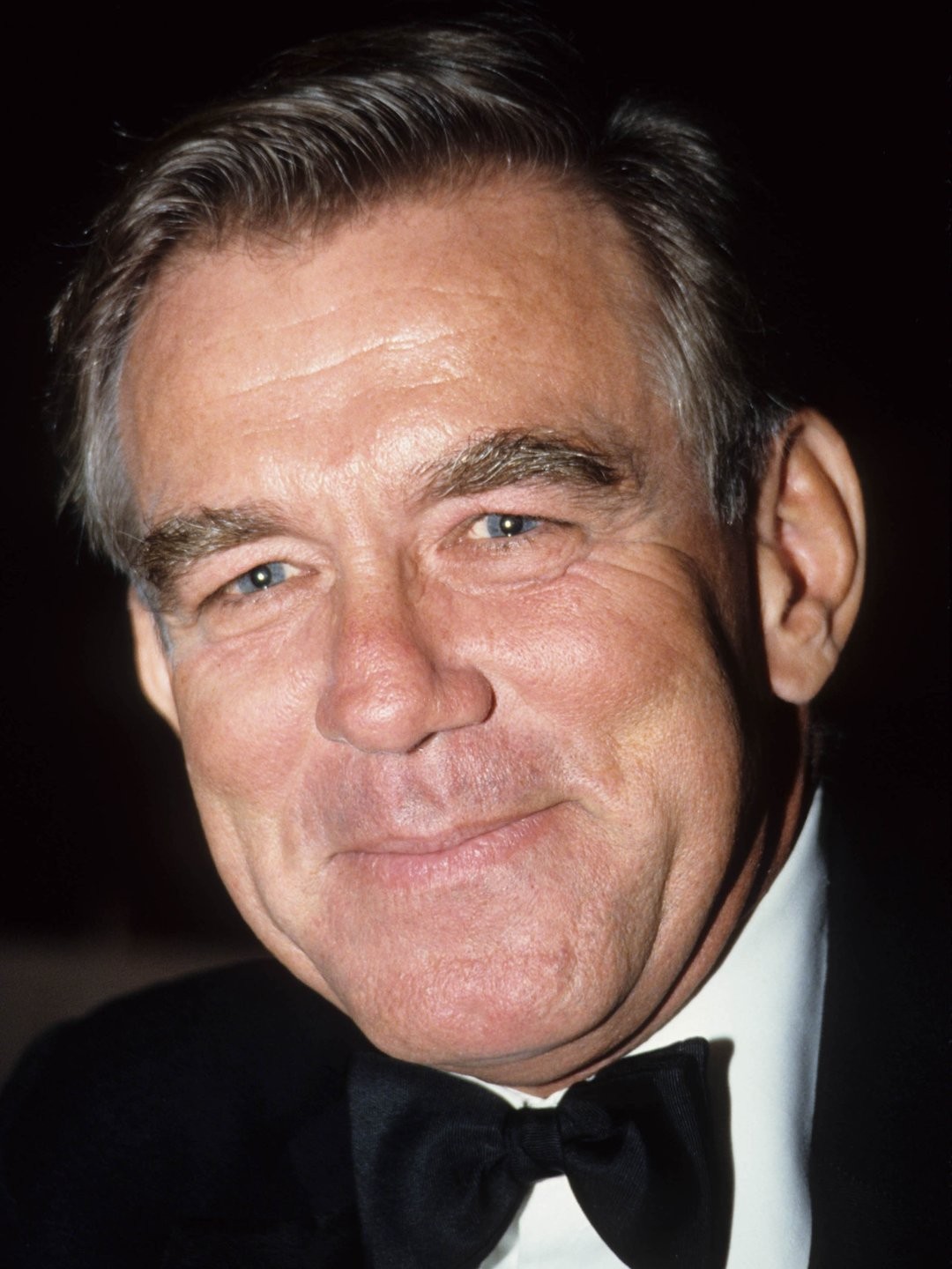 Tim McCarver Pictures | Rotten Tomatoes
