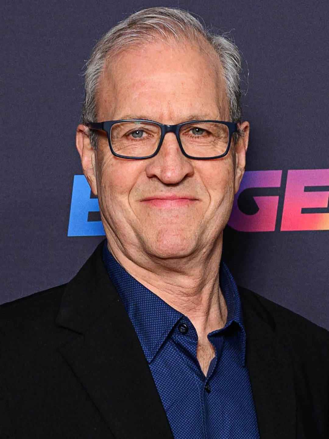 Martin Burrows's Instagram, Twitter & Facebook on IDCrawl