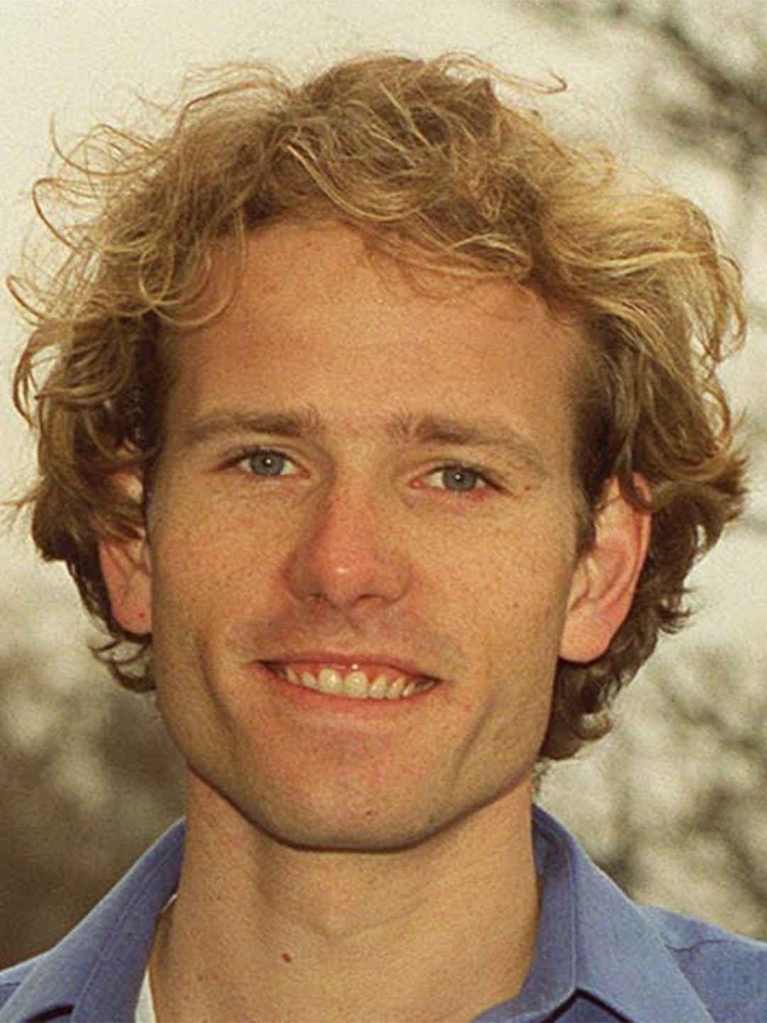 Ben Pullen Pictures | Rotten Tomatoes