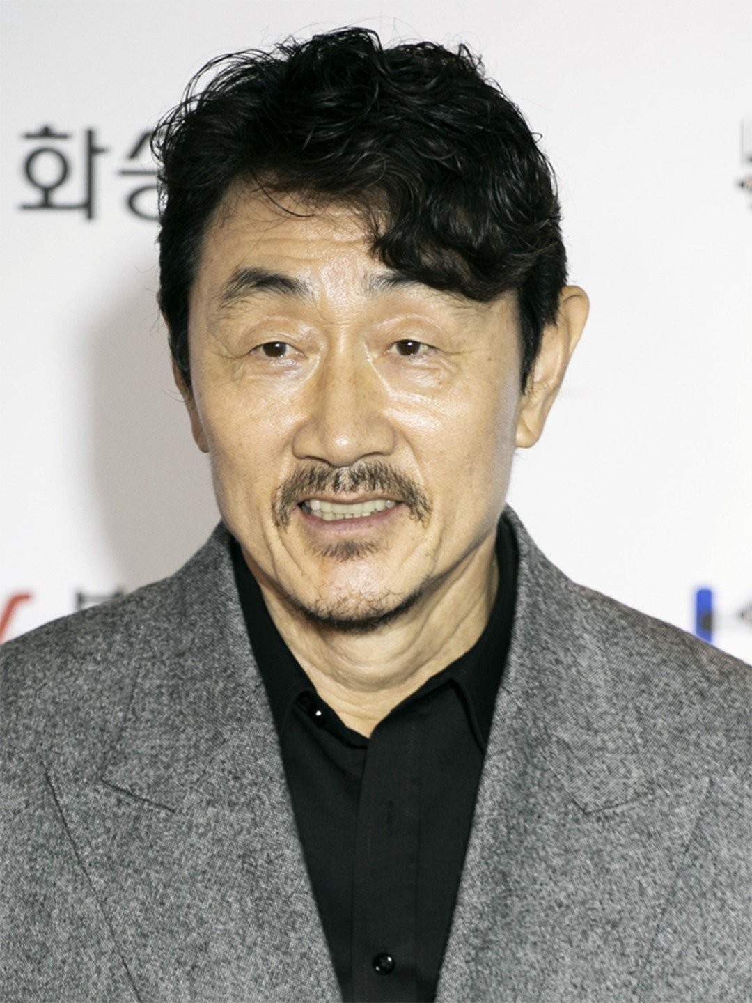 Huh Joon-ho Pictures | Rotten Tomatoes