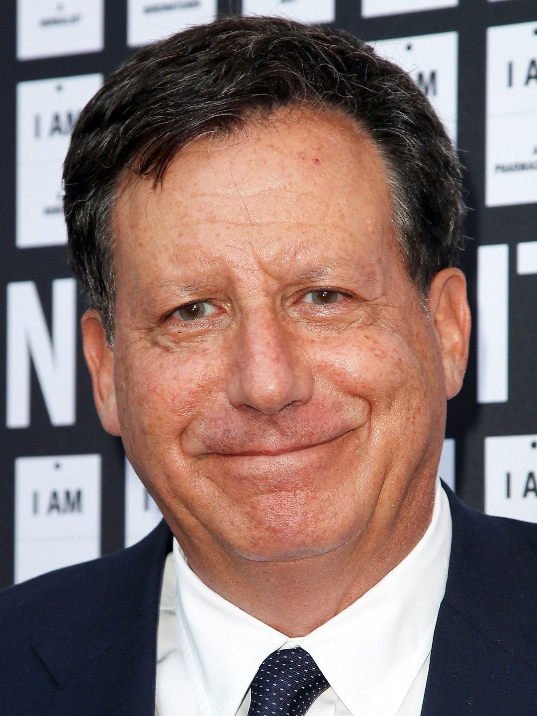 Tom Werner Pictures | Rotten Tomatoes