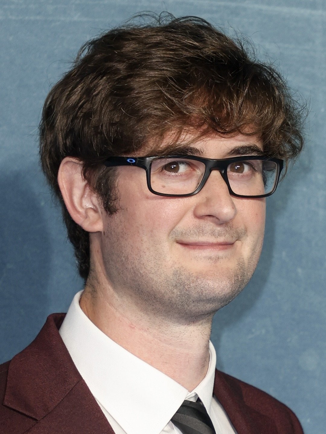 Tom Moran Pictures | Rotten Tomatoes