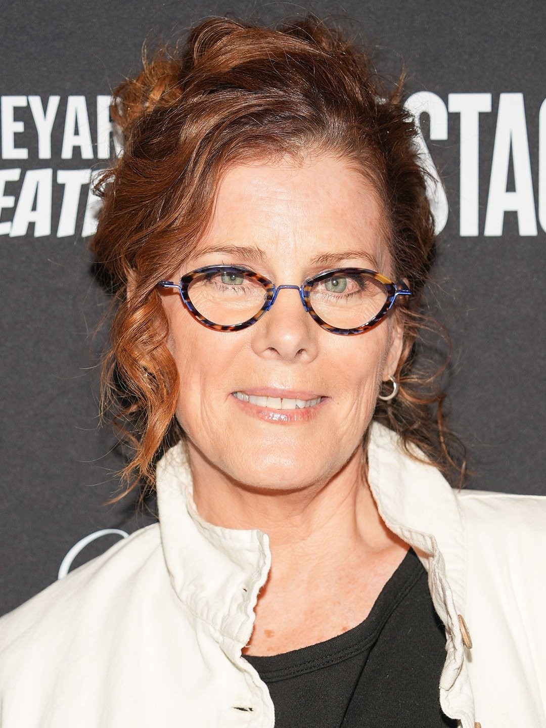 Elizabeth Keifer Pictures | Rotten Tomatoes