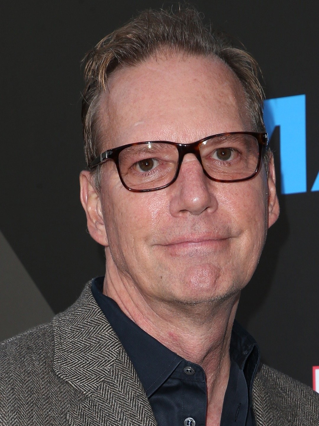 Scott Buck Pictures | Rotten Tomatoes