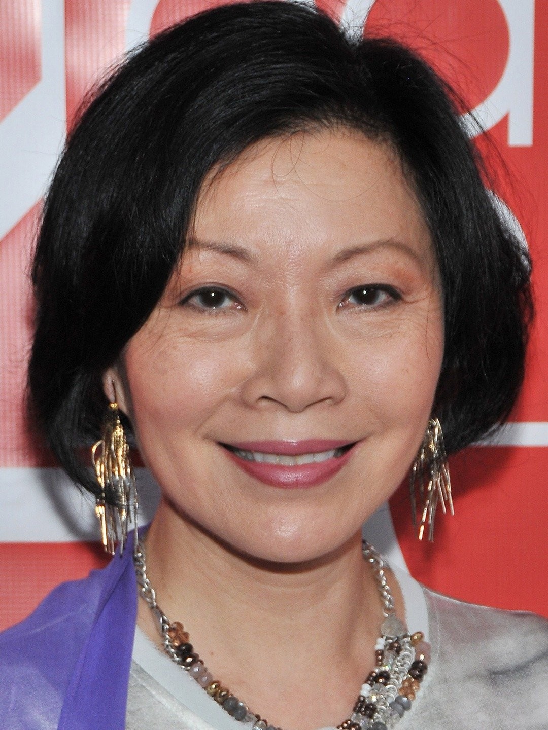 Elizabeth Sung Pictures | Rotten Tomatoes