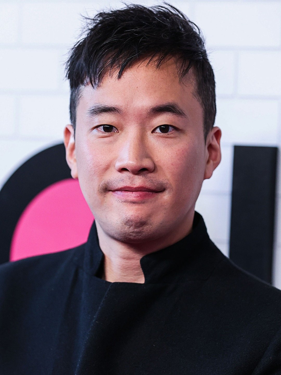 Jung Jae Il Pictures | Rotten Tomatoes