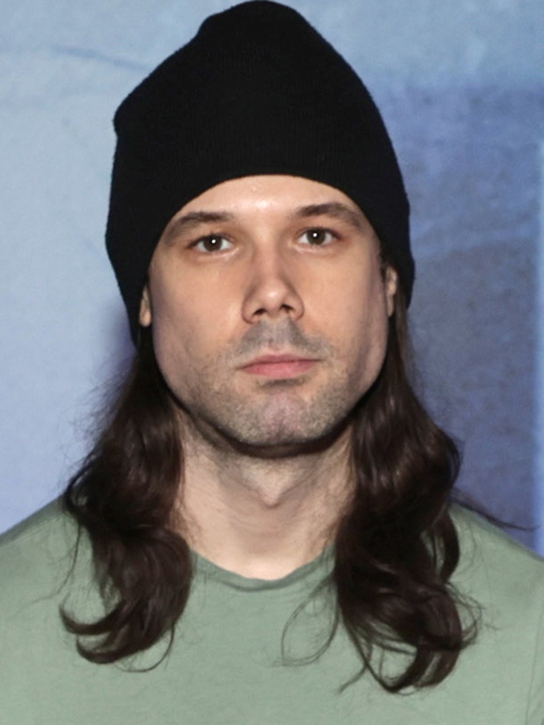 Kyle Edward Ball Pictures | Rotten Tomatoes