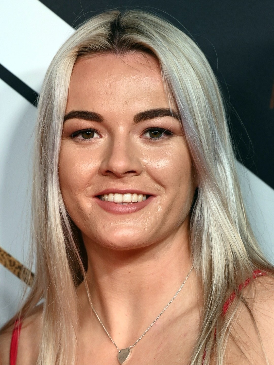 Lauren Hemp Pictures | Rotten Tomatoes