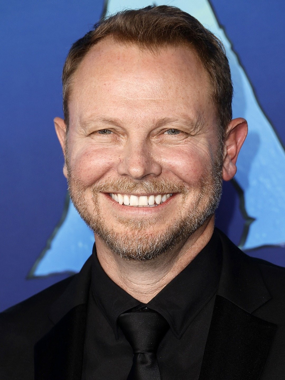 Richard Baneham Pictures | Rotten Tomatoes