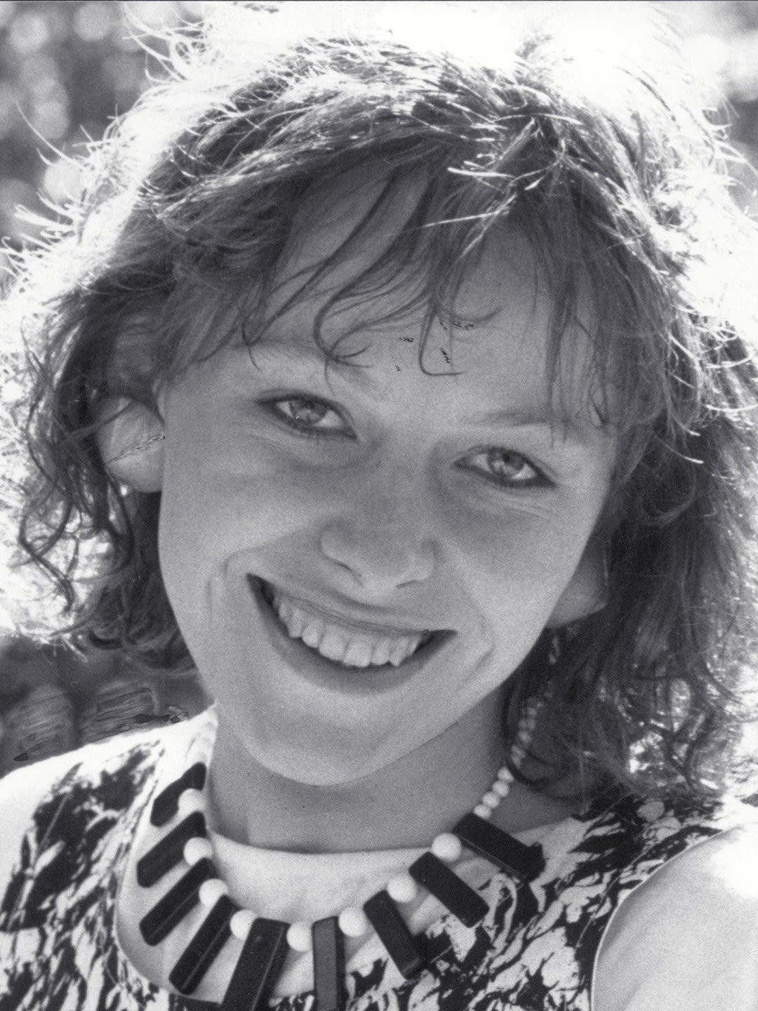 Tilly Vosburgh Pictures | Rotten Tomatoes