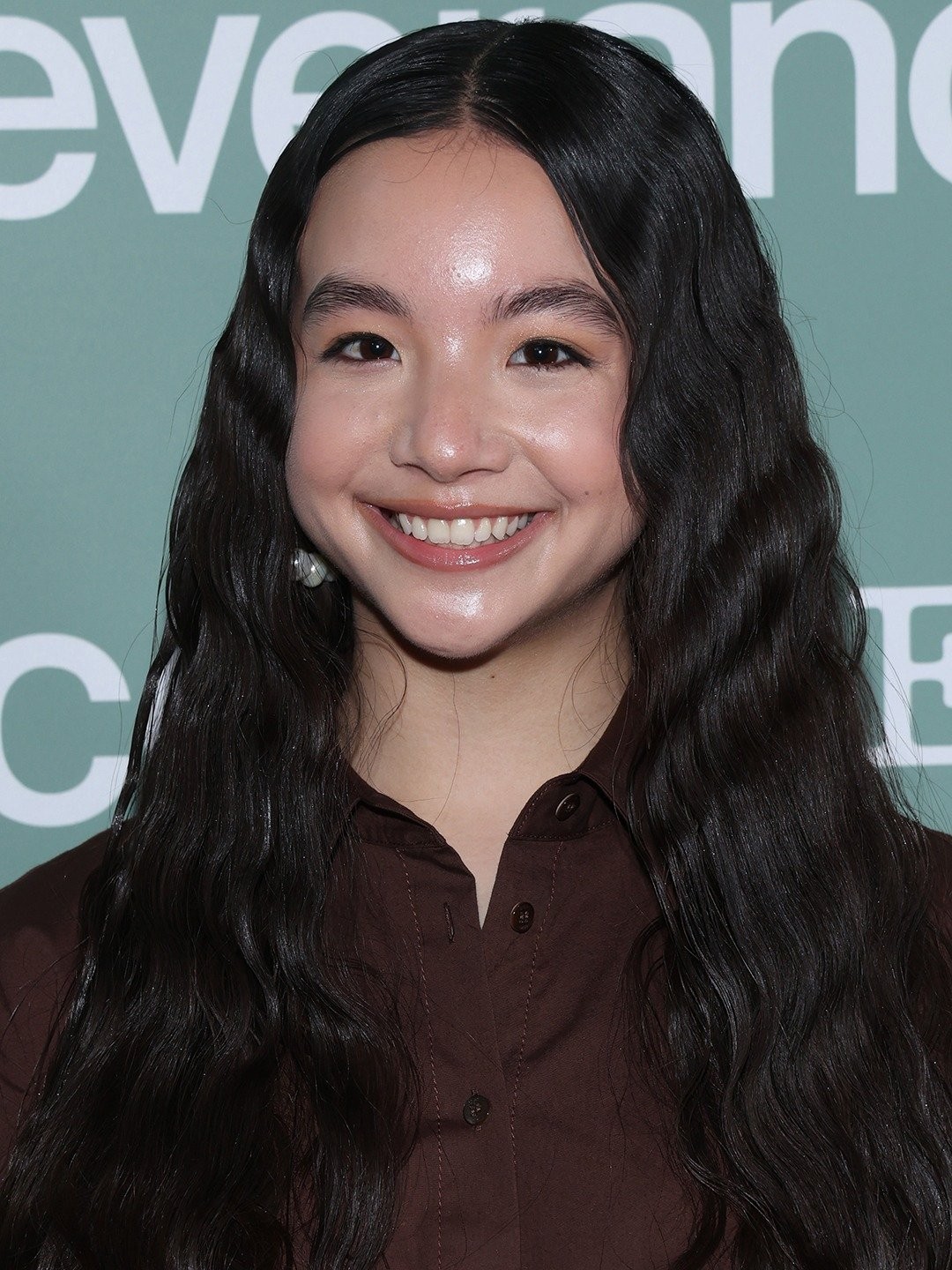 Sarah Bock Pictures | Rotten Tomatoes