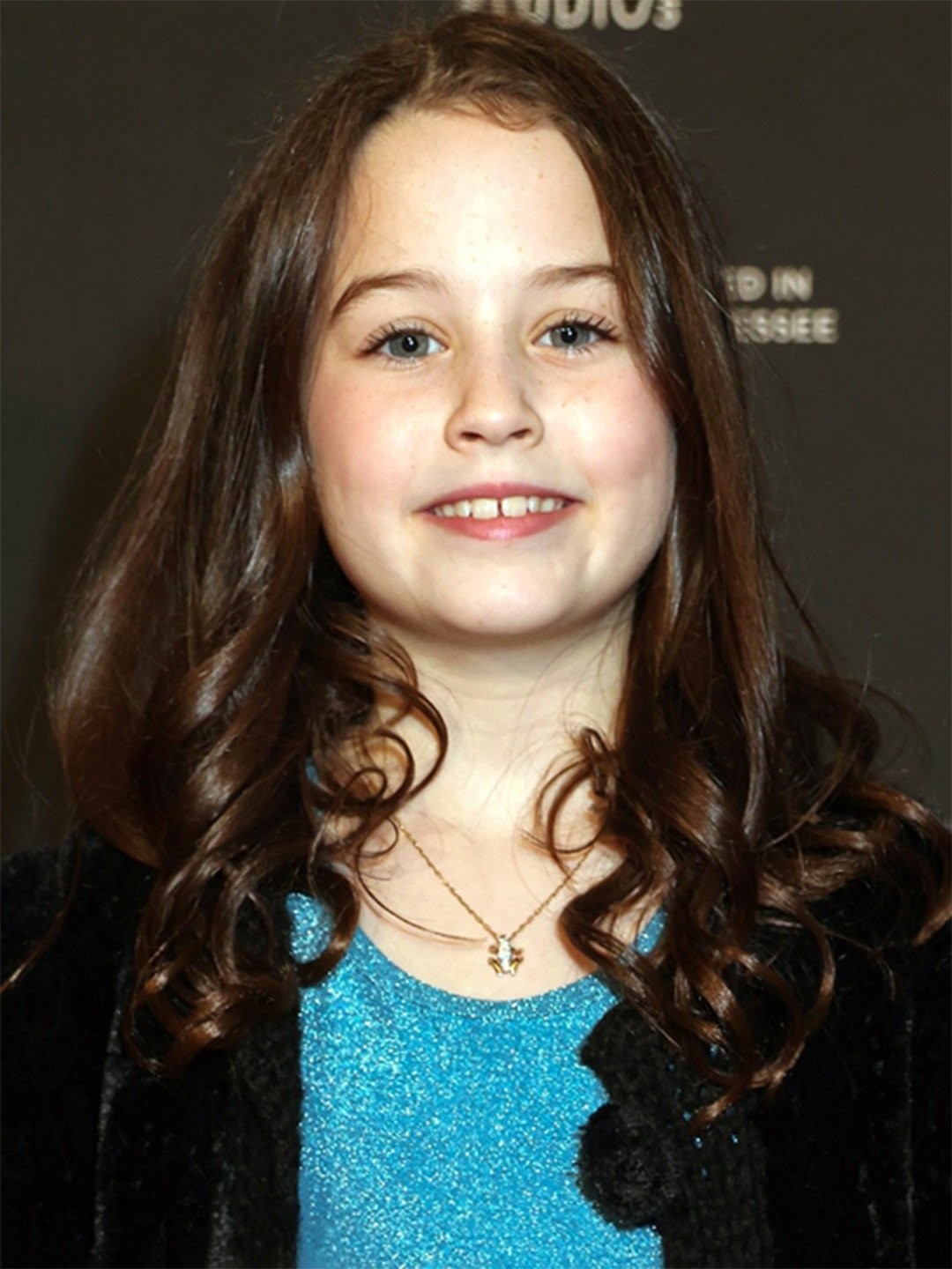 Romy Fay Pictures | Rotten Tomatoes