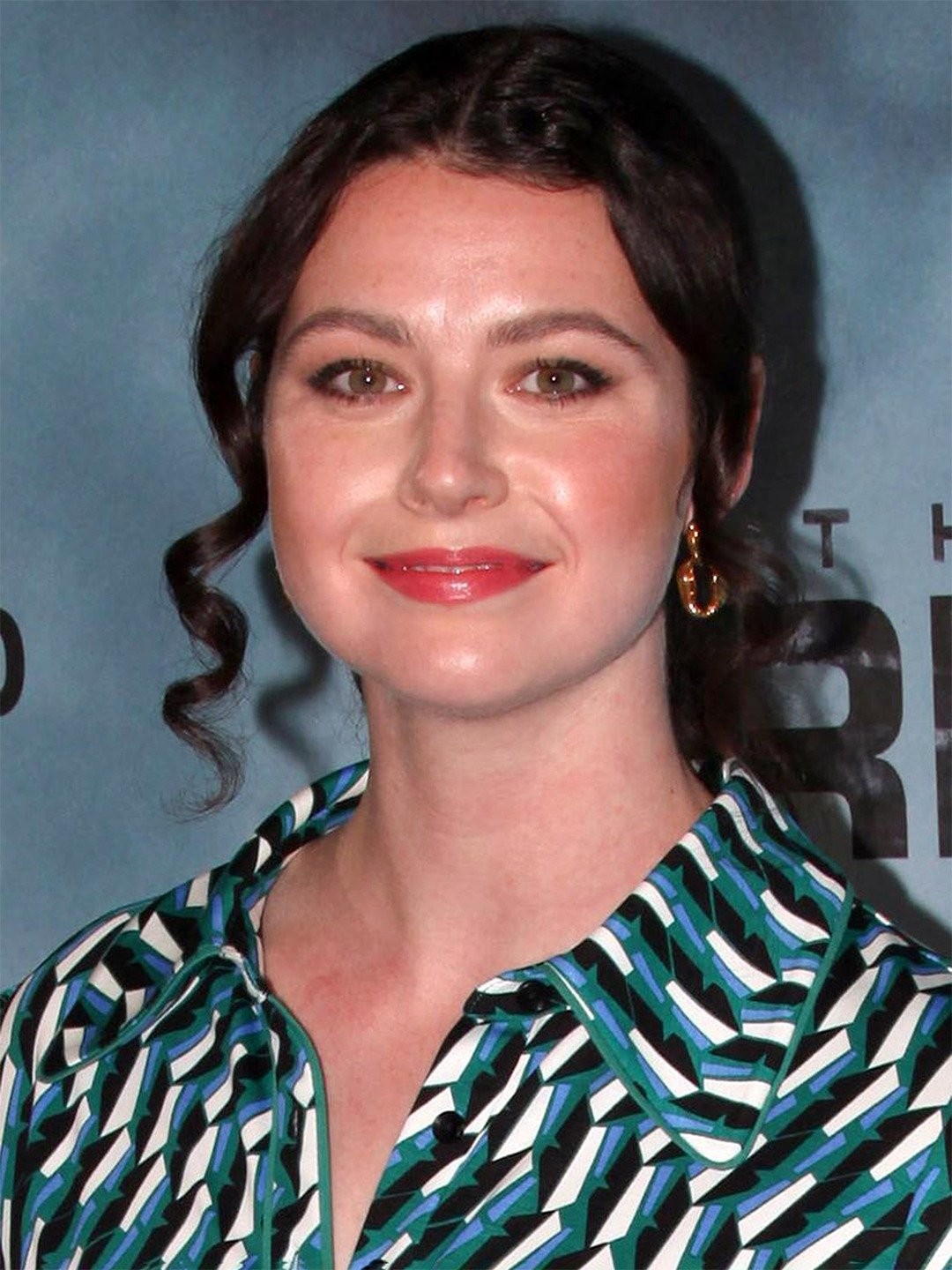 Molly Vevers Pictures | Rotten Tomatoes