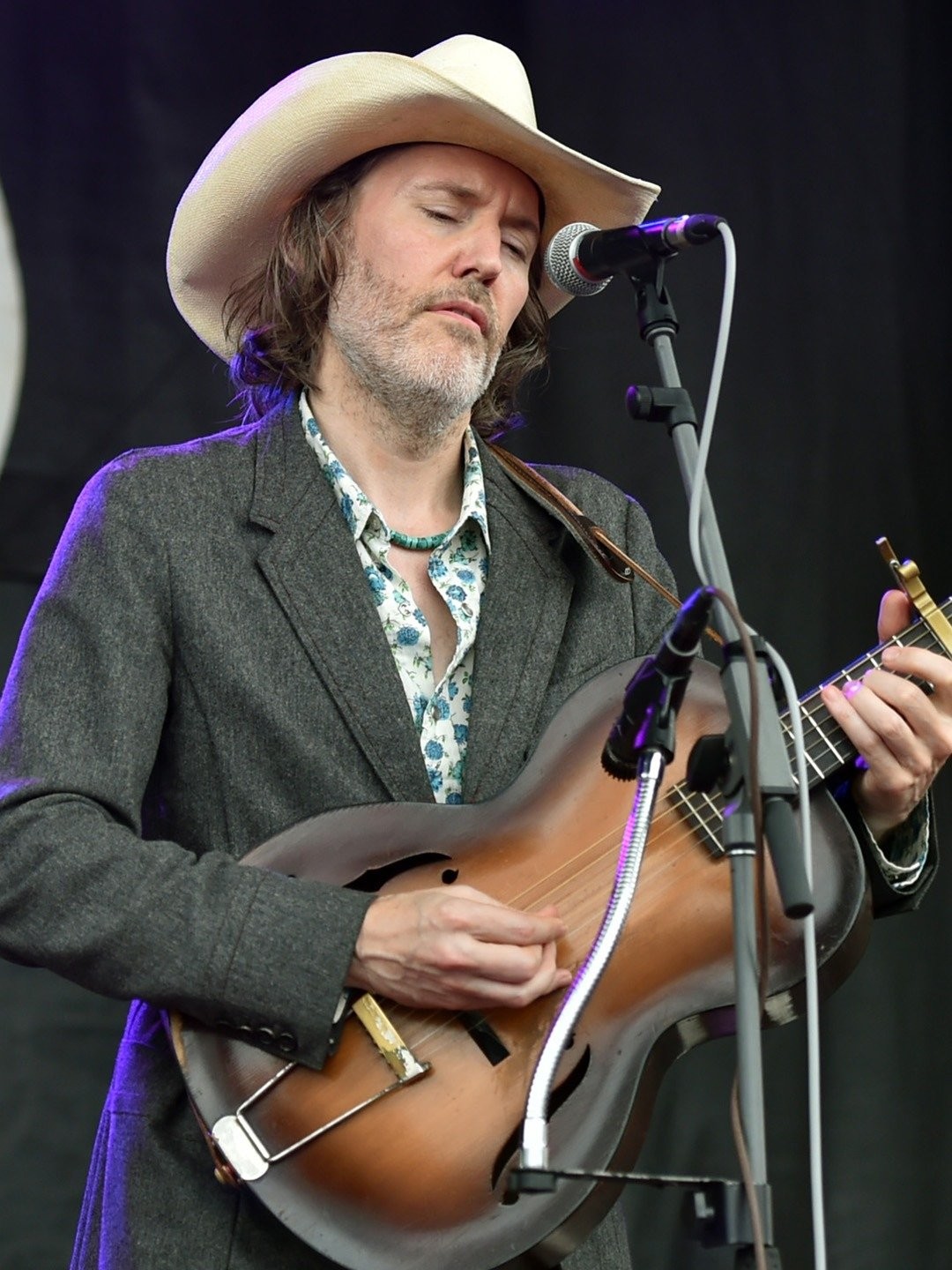 David Rawlings Pictures | Rotten Tomatoes