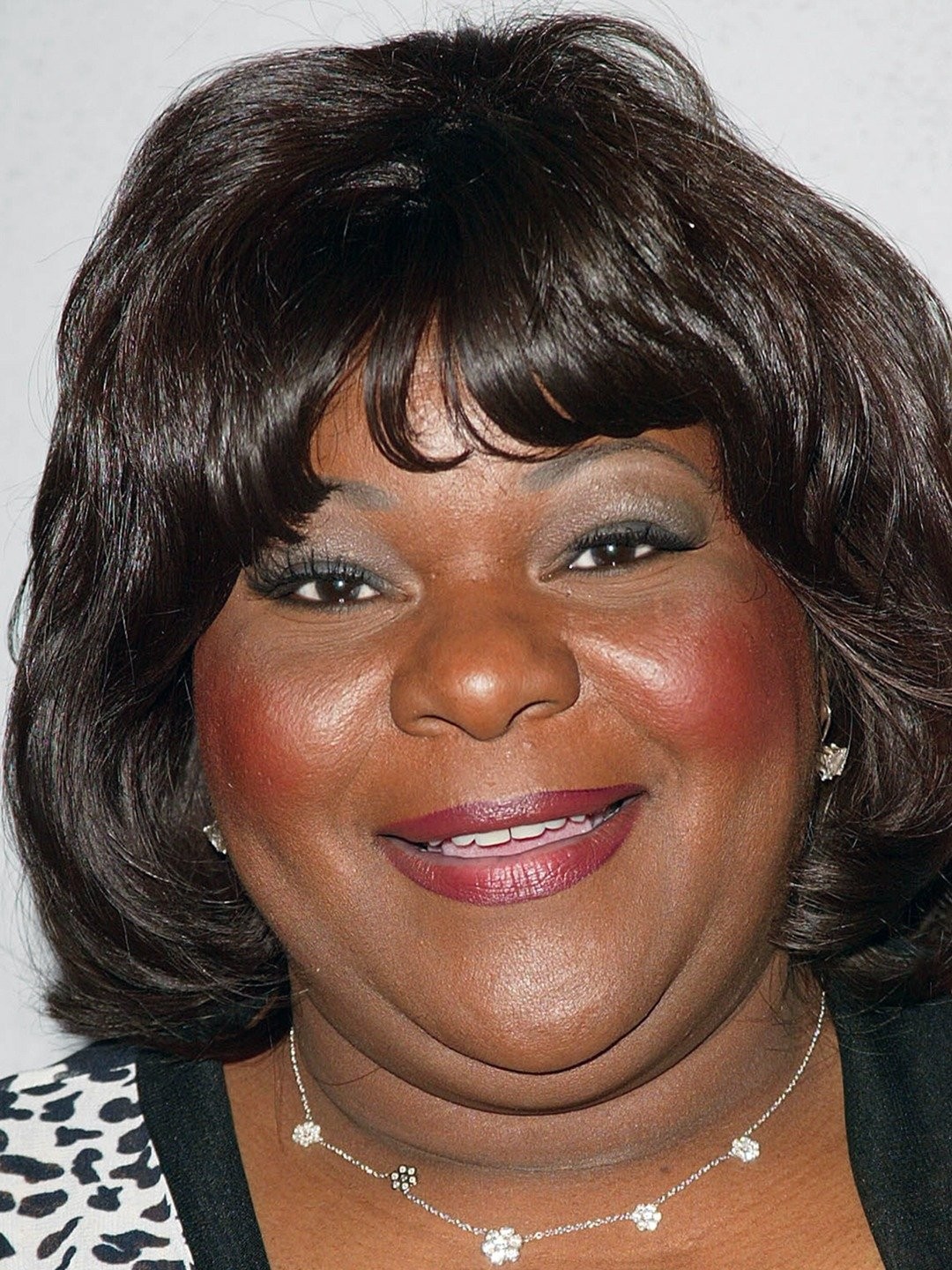 Mother Love Pictures | Rotten Tomatoes