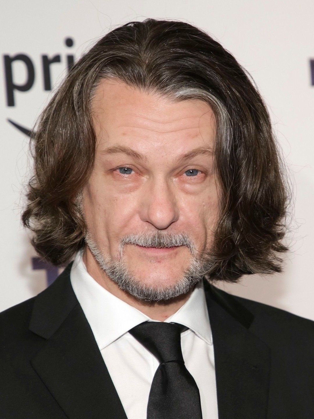 Ben Edlund Pictures | Rotten Tomatoes