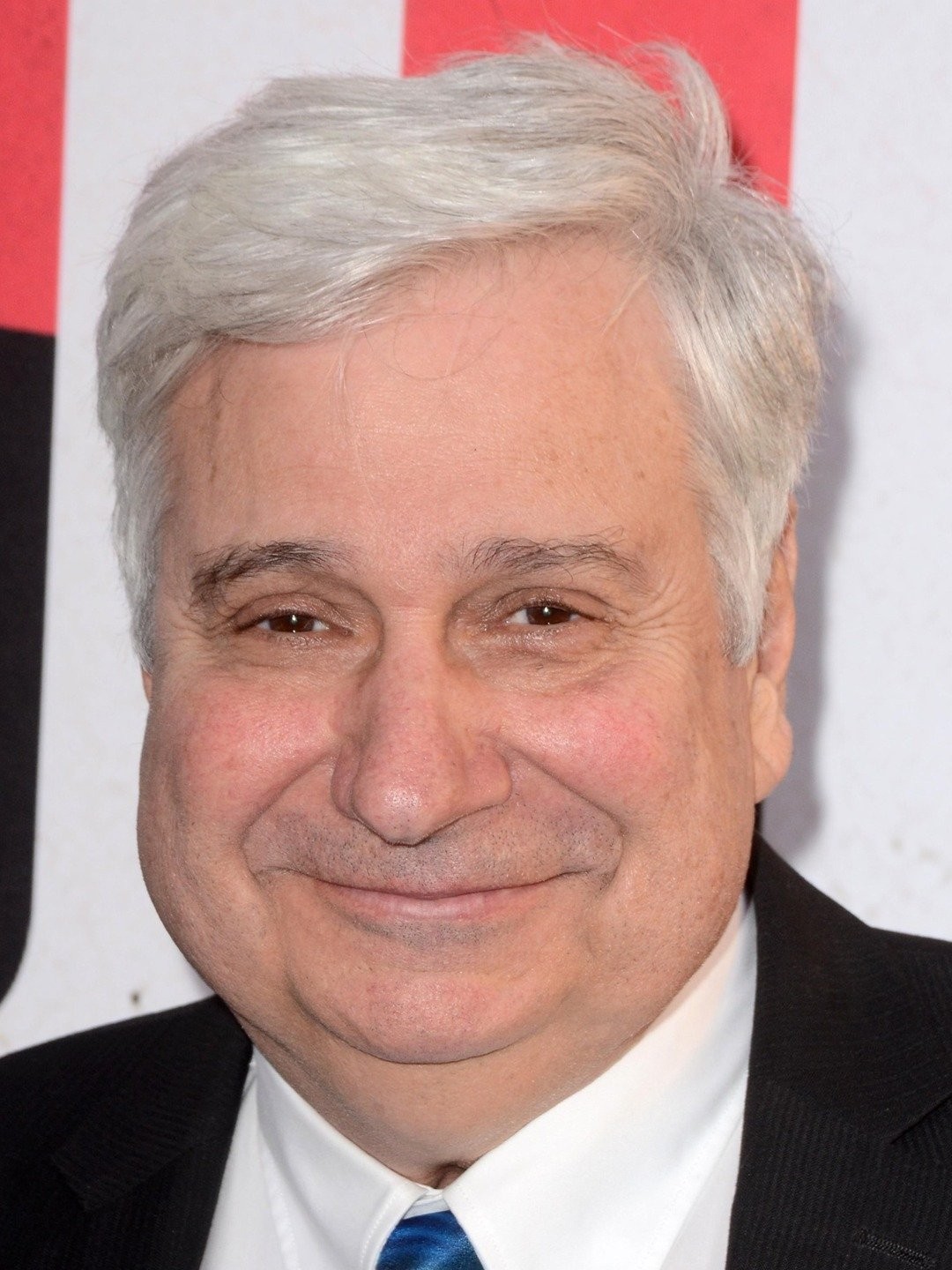 Ken Lerner Pictures | Rotten Tomatoes