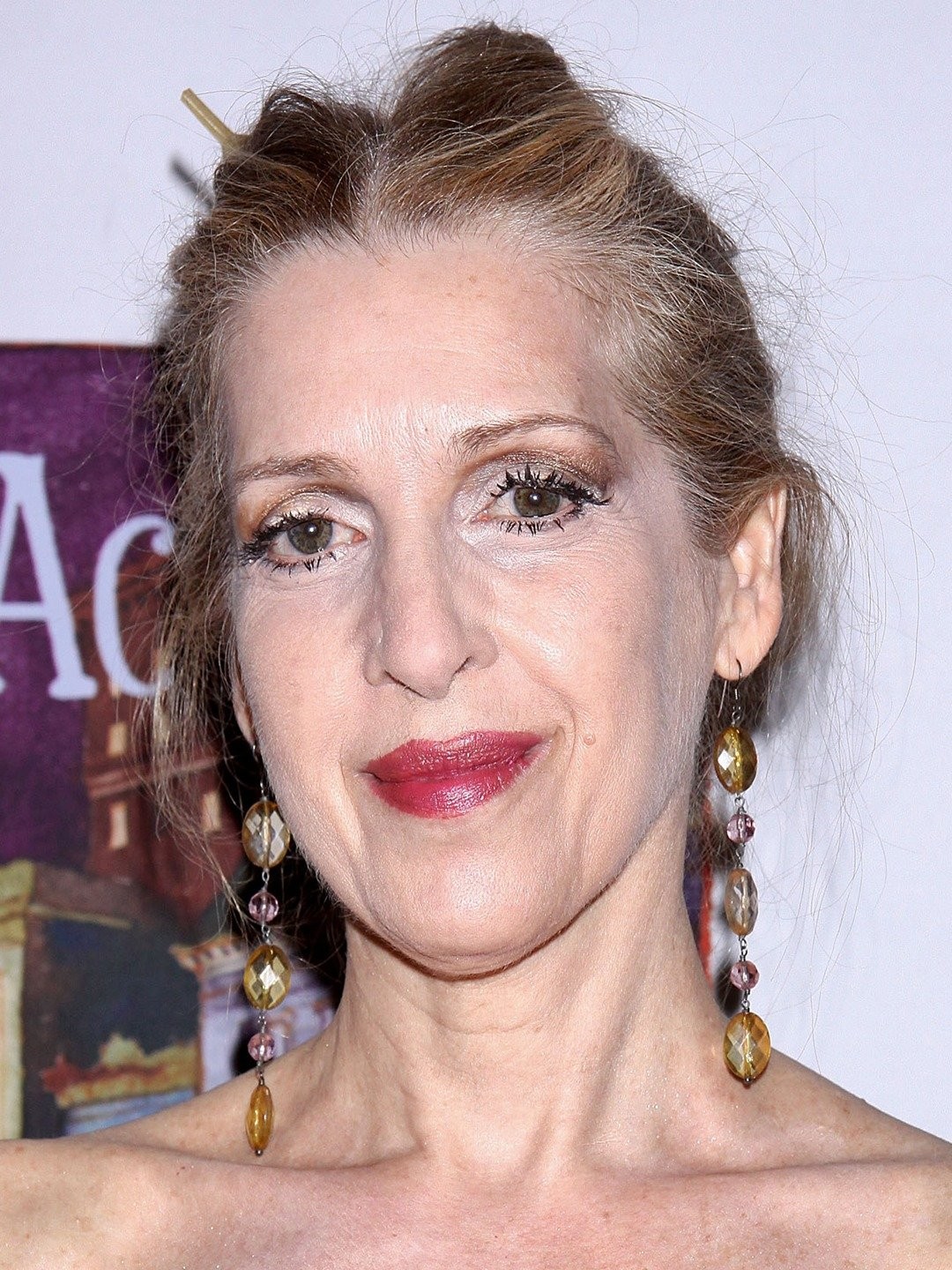 Deborah Offner Pictures | Rotten Tomatoes