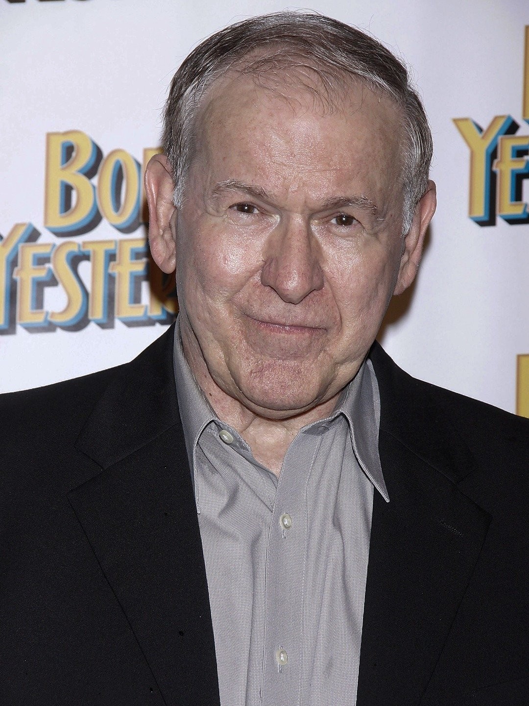 Terry Beaver Pictures | Rotten Tomatoes