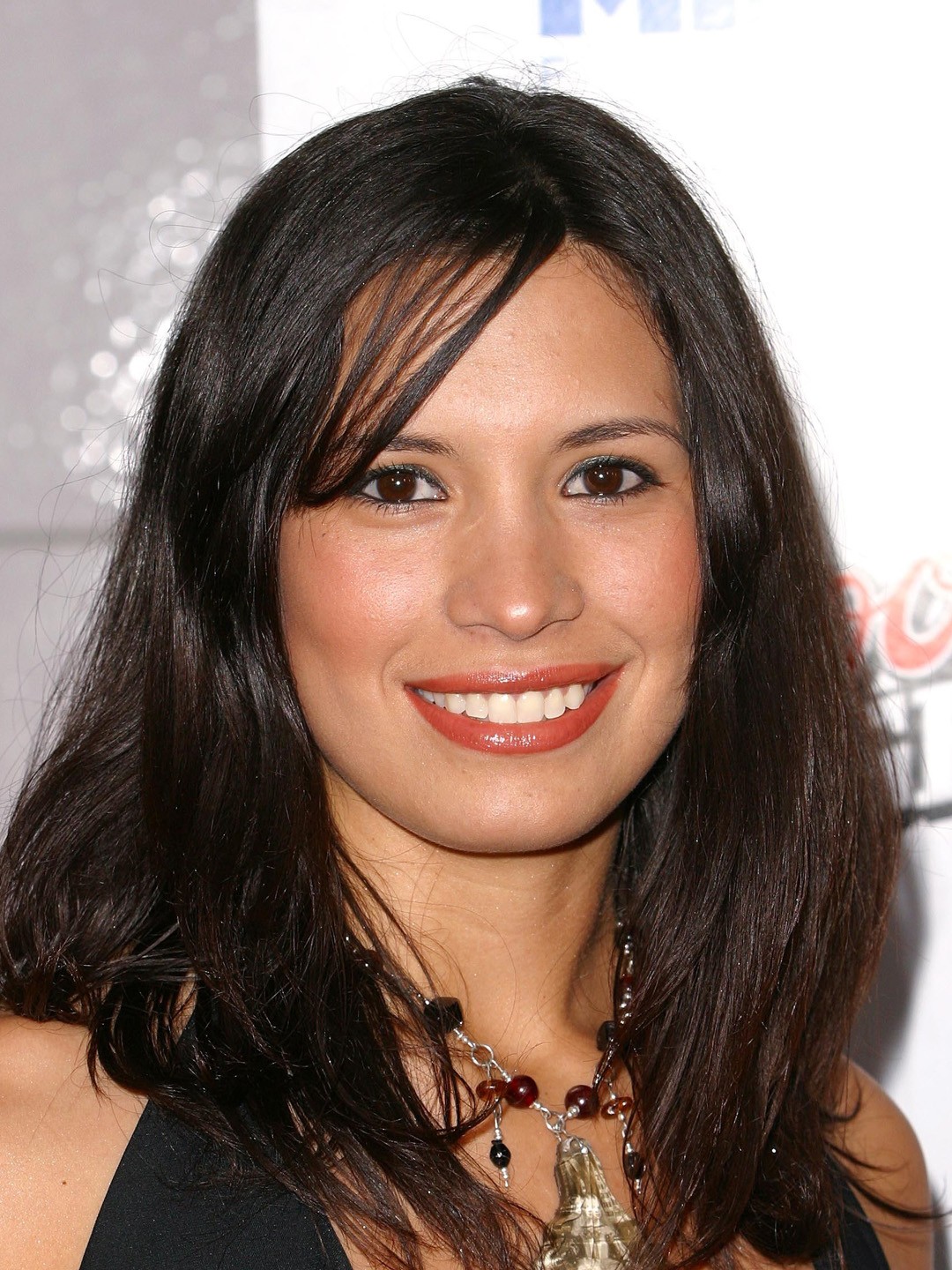 Danielle Camastra Pictures | Rotten Tomatoes