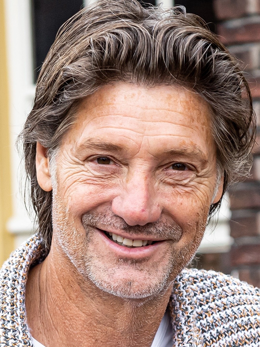 Rick Engelkes Pictures | Rotten Tomatoes