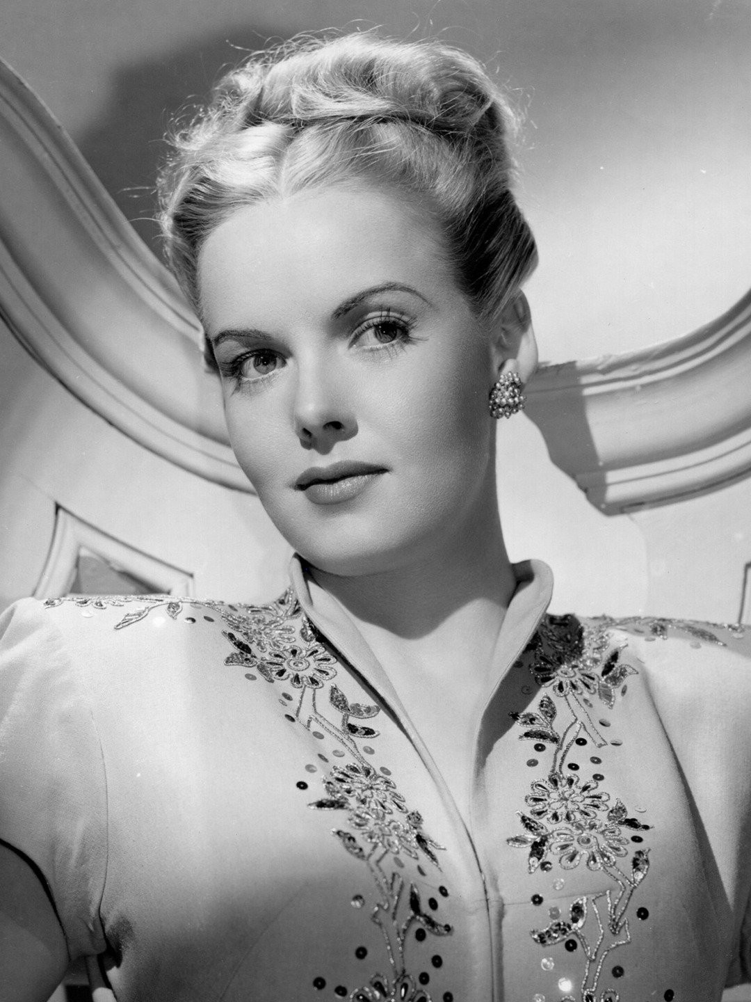 Angela Greene Pictures | Rotten Tomatoes