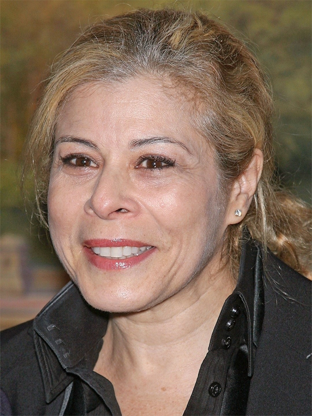 Roberta Wallach Pictures | Rotten Tomatoes