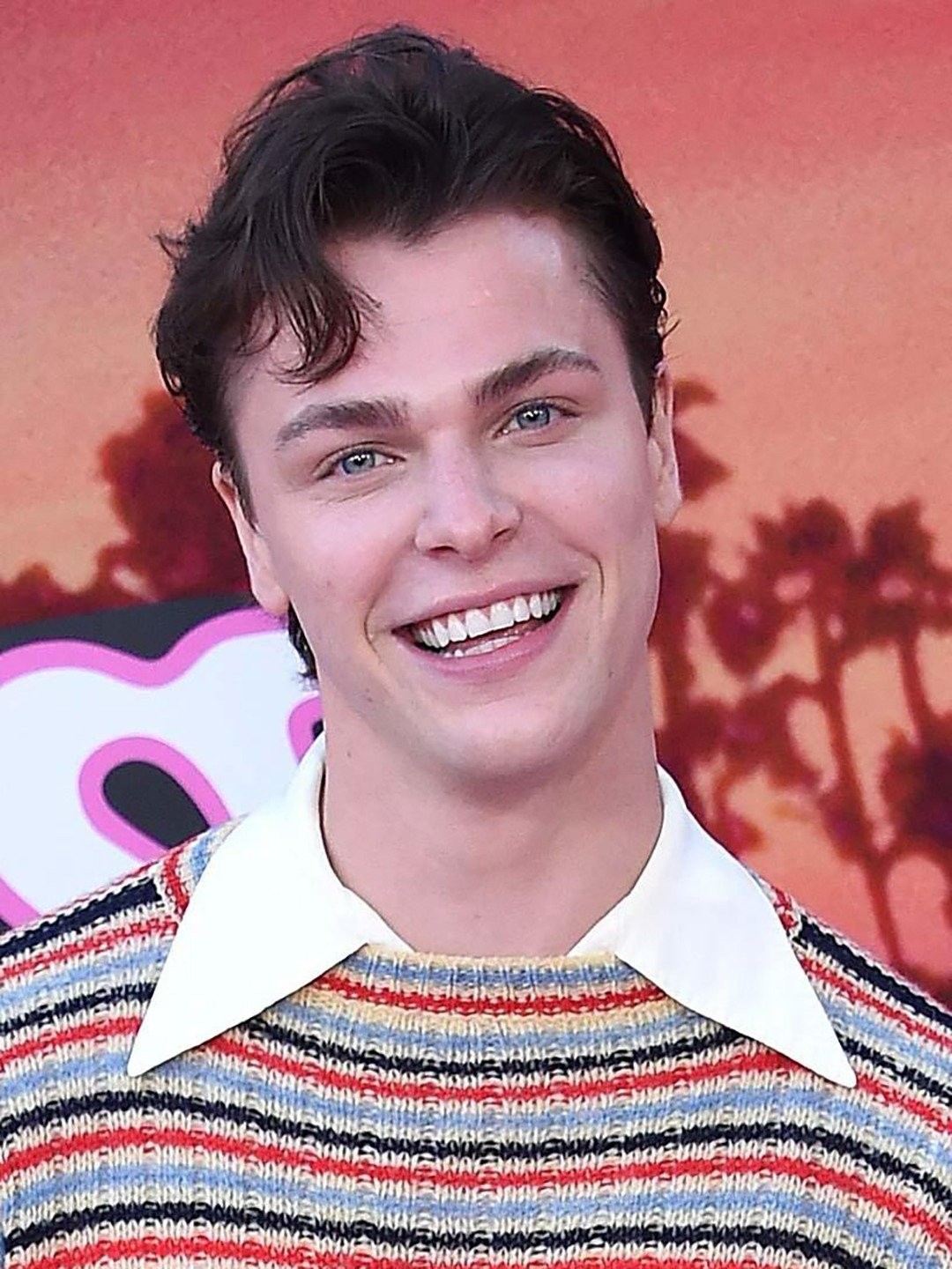 Jason Schmidt Pictures | Rotten Tomatoes