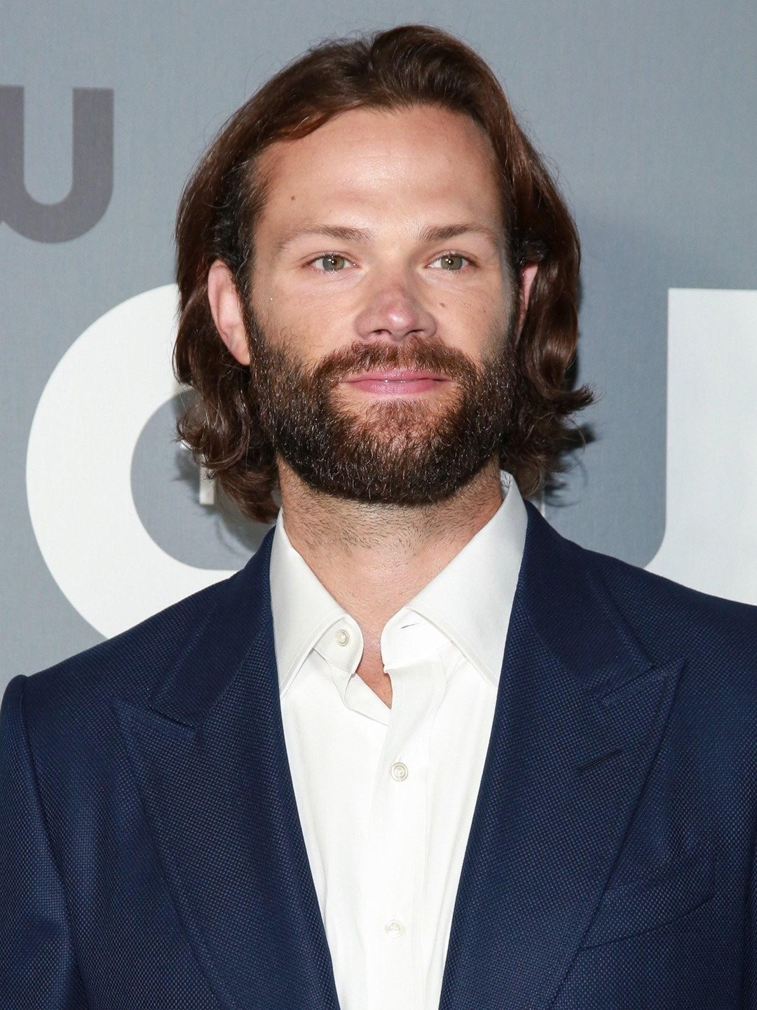 Jared Padalecki 2013 Jared Padalecki | Supernatural Wiki | Fandom