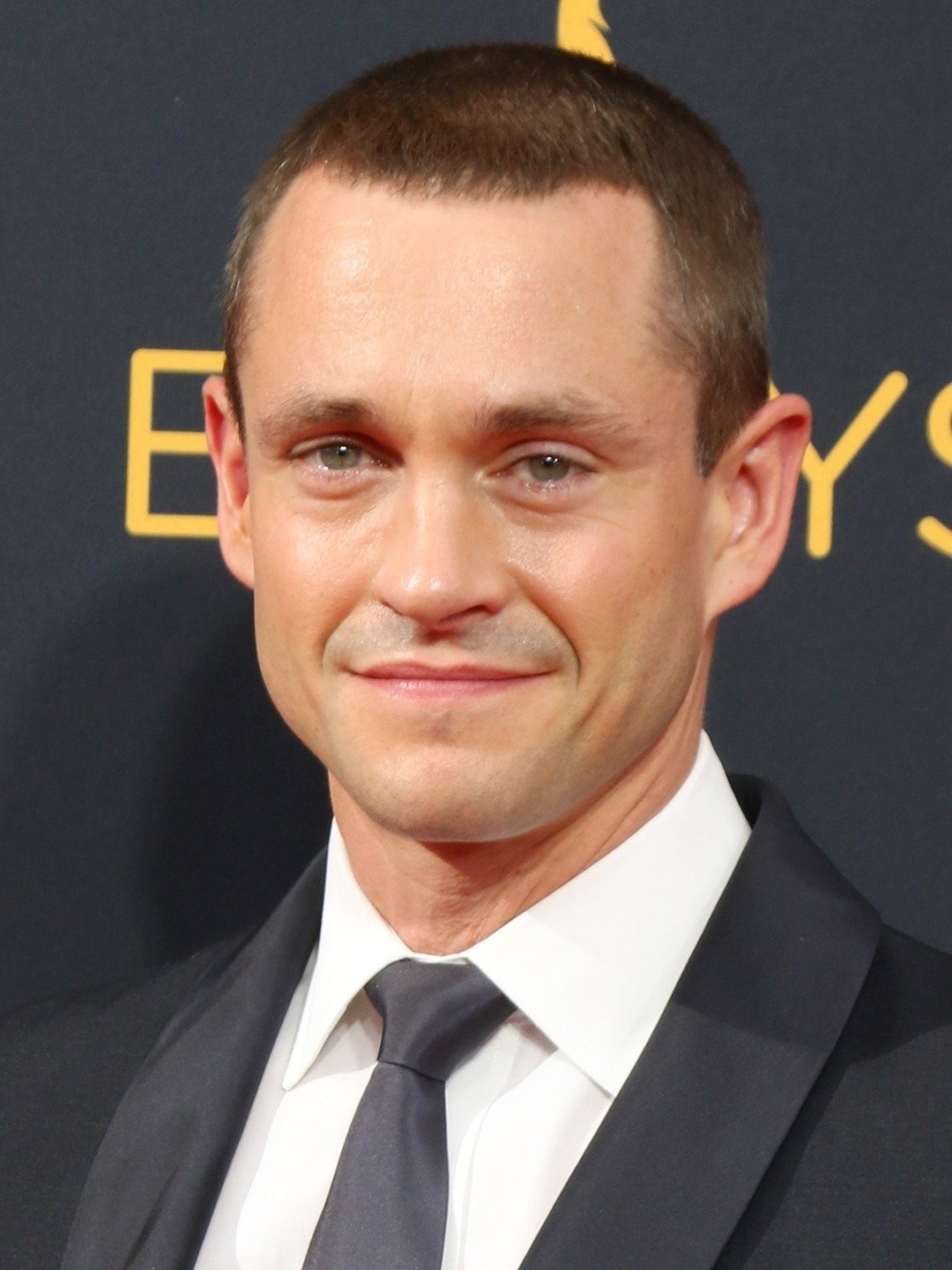 Hugh Dancy Pictures - Rotten Tomatoes