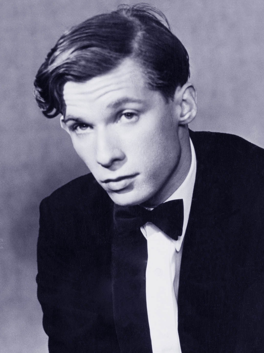 Glenn Gould Pictures | Rotten Tomatoes