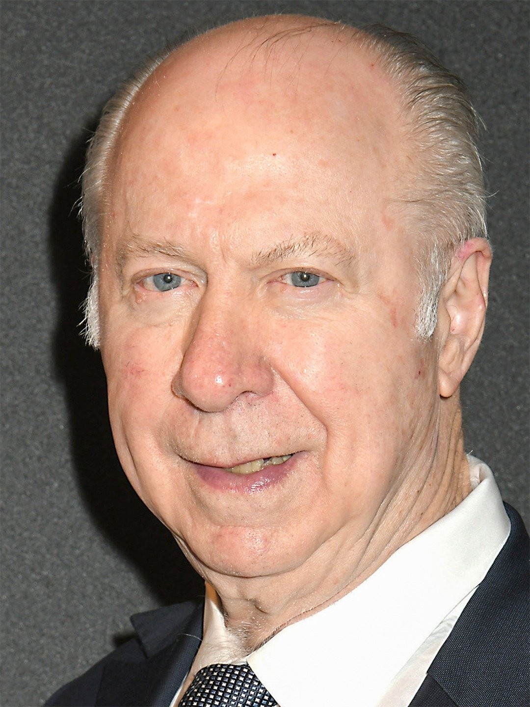 David Gergen Pictures | Rotten Tomatoes