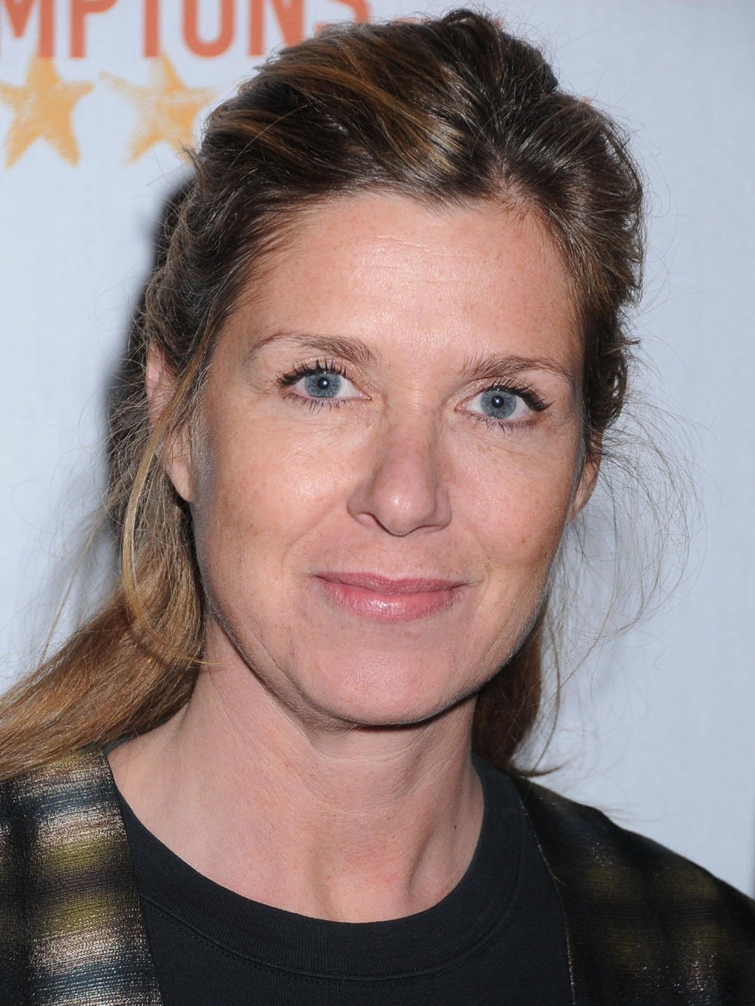 Barbara Sarafian Pictures | Rotten Tomatoes