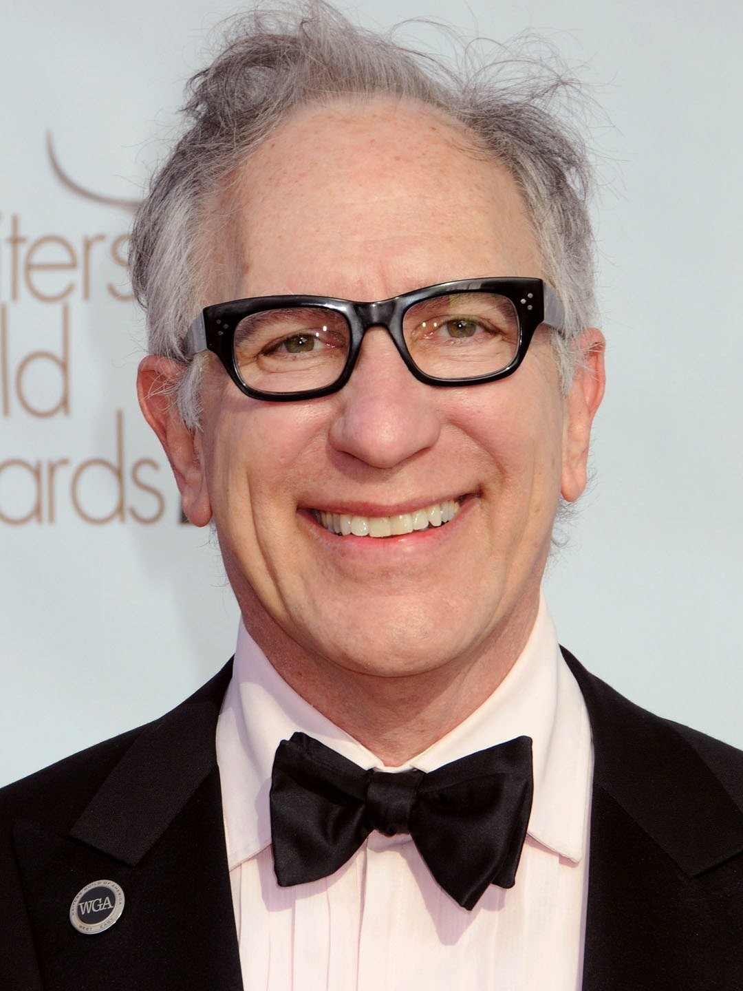 Howard A. Rodman Pictures | Rotten Tomatoes