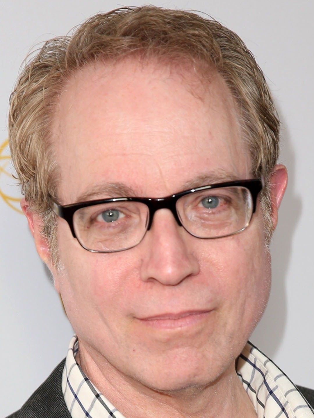 Fred Golan Pictures | Rotten Tomatoes