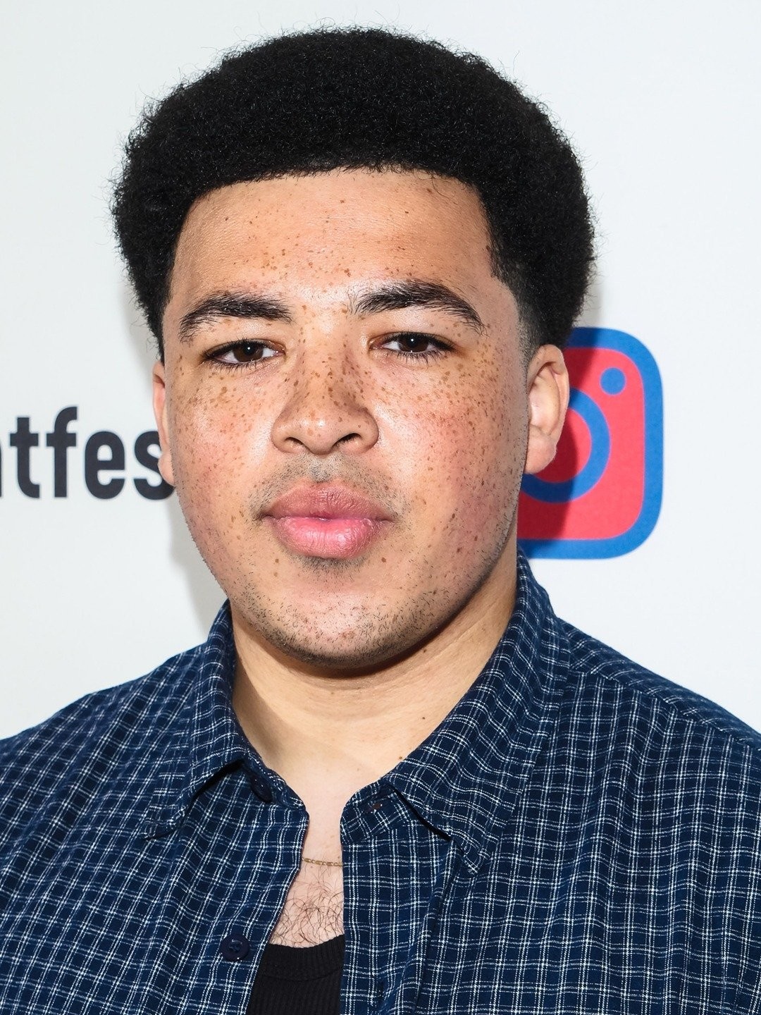 Justin Daniels Anene Pictures | Rotten Tomatoes
