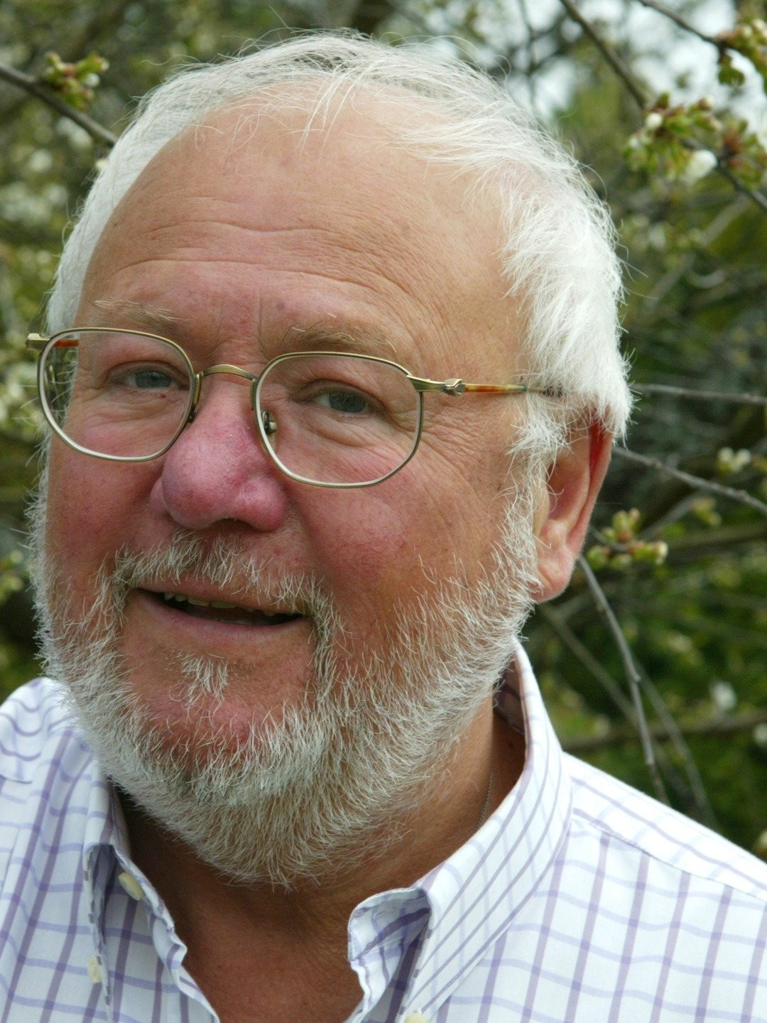 Ingvar Andersson Pictures | Rotten Tomatoes