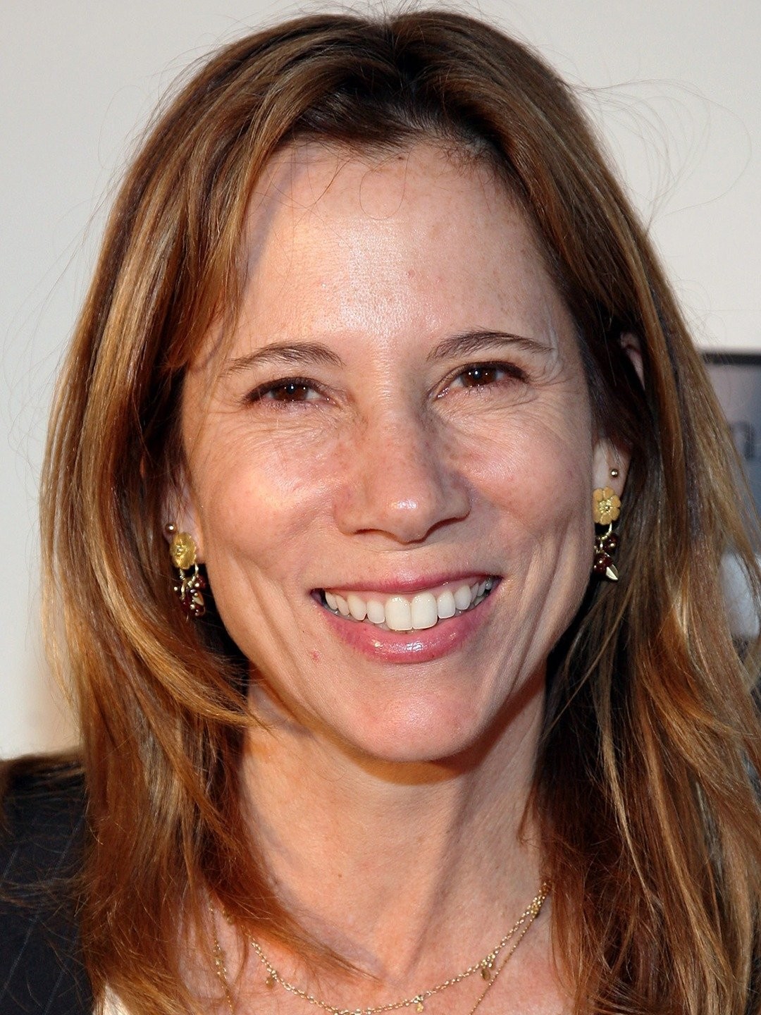 Terry Walters Pictures | Rotten Tomatoes