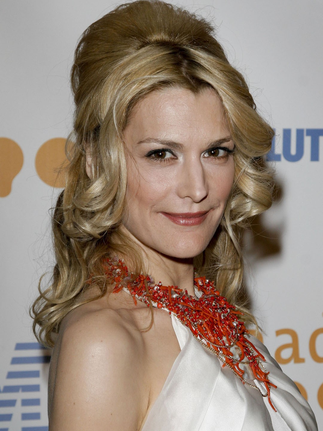 Thea Gill Pictures | Rotten Tomatoes