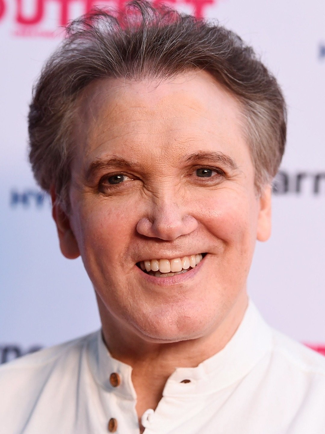 Charles Busch Pictures | Rotten Tomatoes