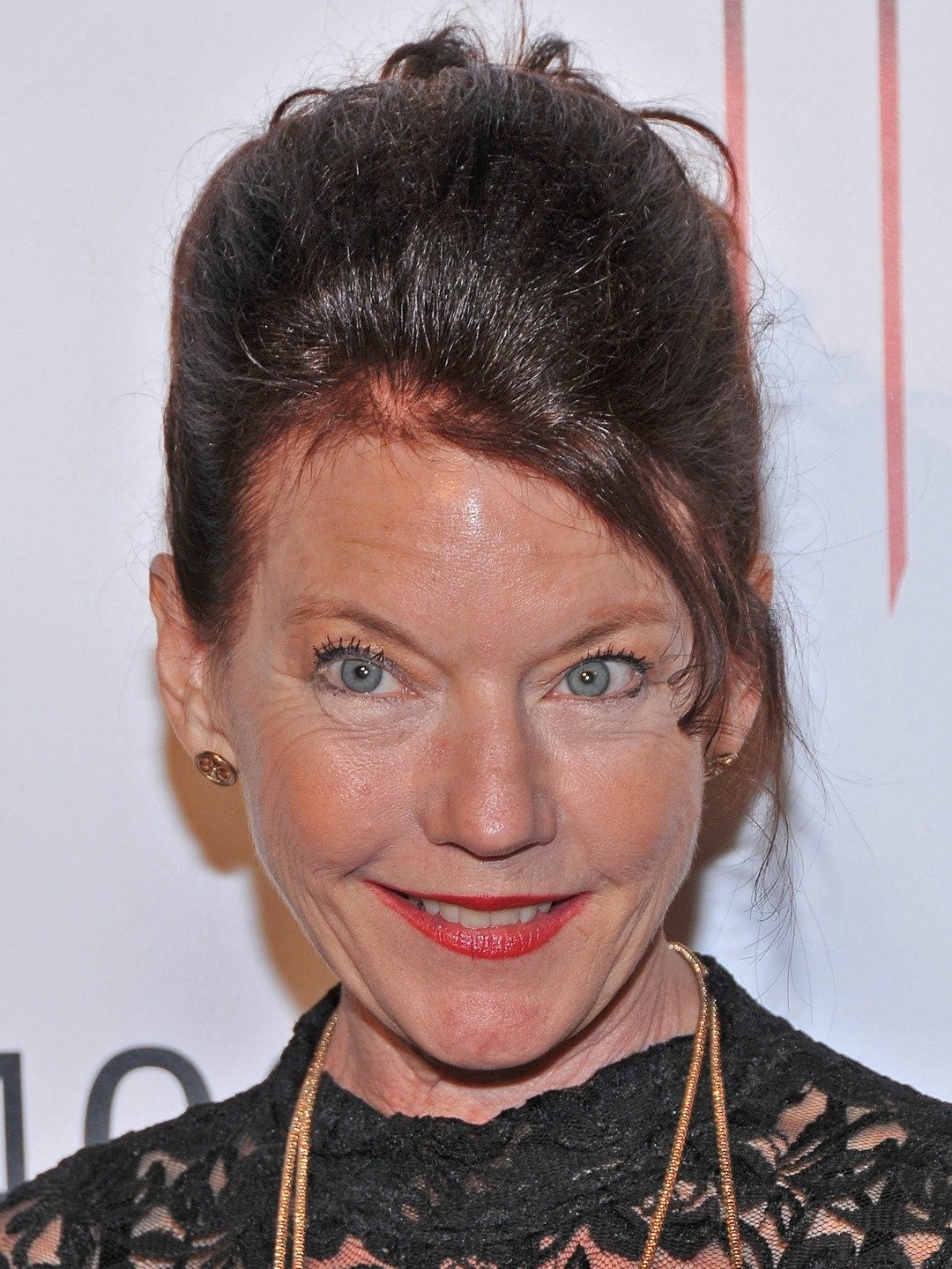 Carol Jones Pictures | Rotten Tomatoes