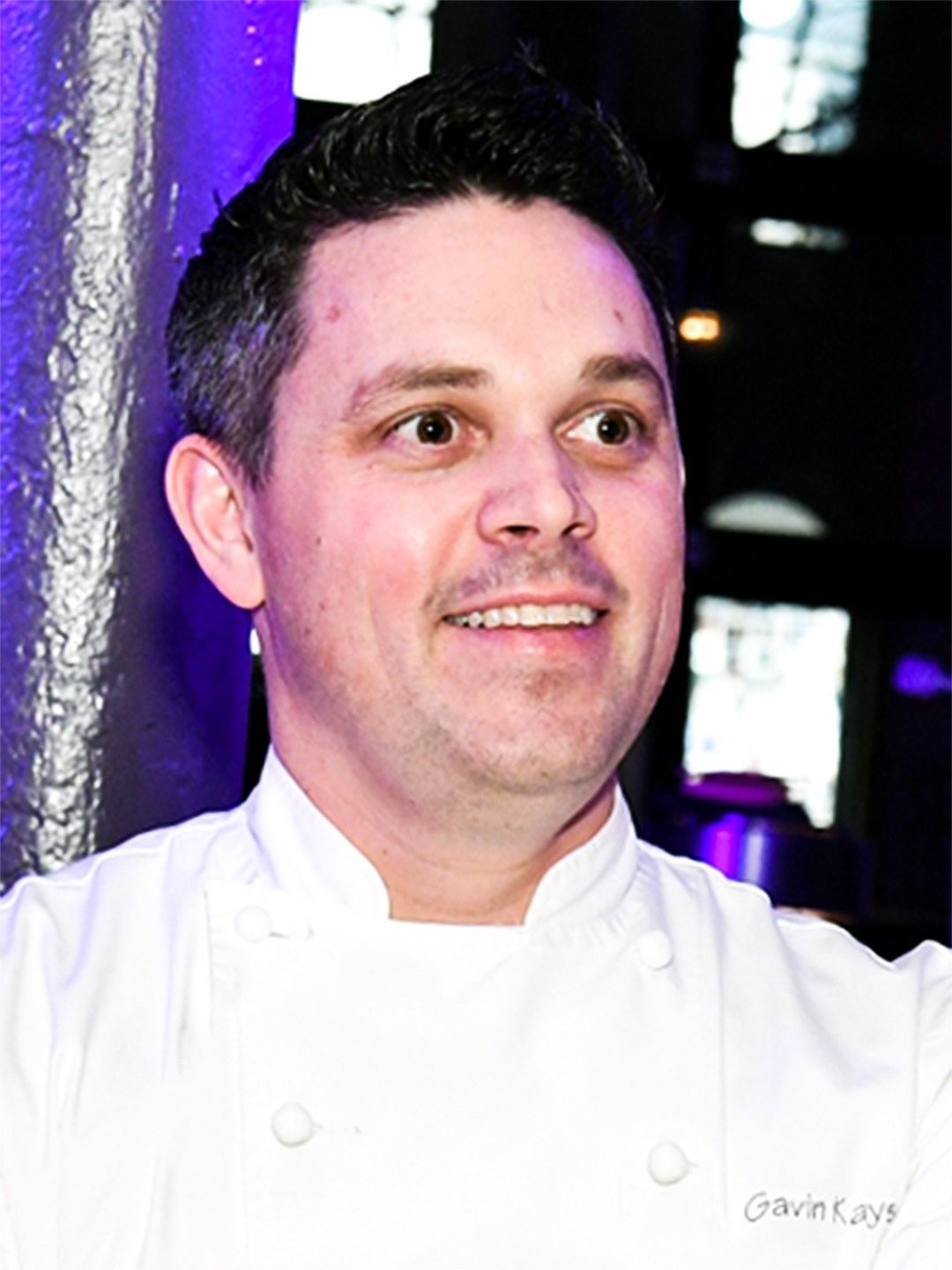 Adam Sobel Pictures | Rotten Tomatoes