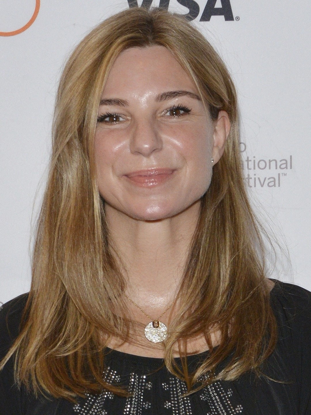 Krista Bridges Pictures | Rotten Tomatoes